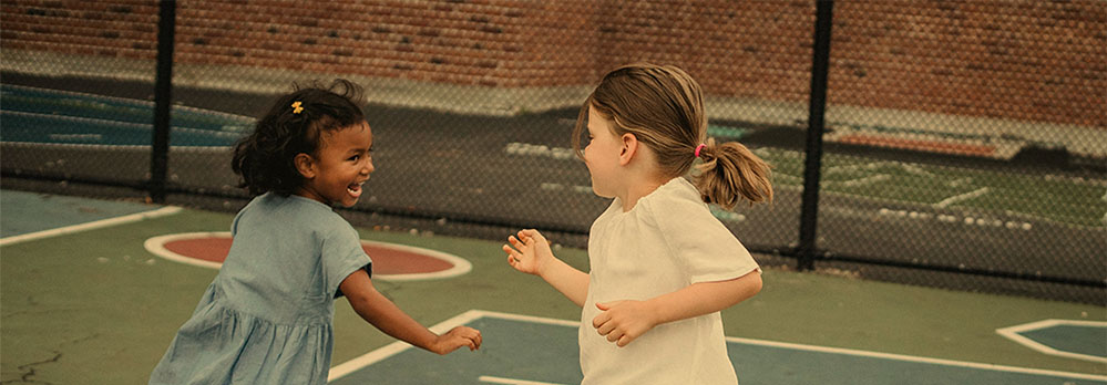 UC backdating | CPAG eLearning